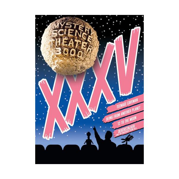 こちらのＤＶＤは輸入盤ＤＶＤです。リージョン＝フリーのＤＶＤプレイヤーでない場合、再生できない可能性があります。YAHOOショッピングではリージョン＝フリーのＤＶＤプレイヤーもお取り扱いしております。種別：DIGITAL VIDEO DIS...