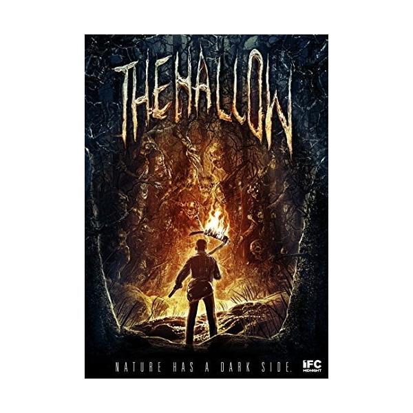 こちらのＤＶＤは輸入盤ＤＶＤです。リージョン＝フリーのＤＶＤプレイヤーでない場合、再生できない可能性があります。YAHOOショッピングではリージョン＝フリーのＤＶＤプレイヤーもお取り扱いしております。種別：DIGITAL VIDEO DIS...