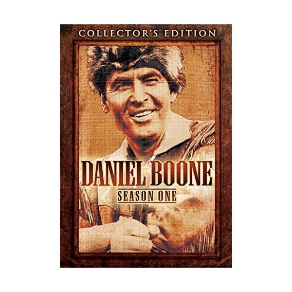 こちらのＤＶＤは輸入盤ＤＶＤです。リージョン＝フリーのＤＶＤプレイヤーでない場合、再生できない可能性があります。YAHOOショッピングではリージョン＝フリーのＤＶＤプレイヤーもお取り扱いしております。種別：DIGITAL VIDEO DIS...