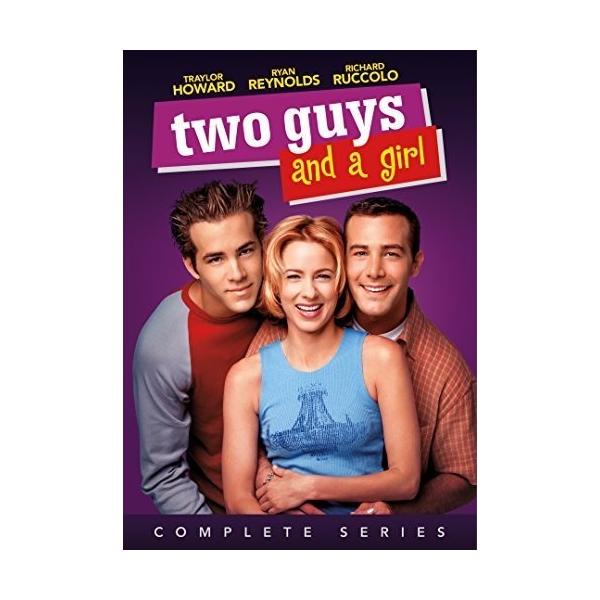 こちらのＤＶＤは輸入盤ＤＶＤです。リージョン＝フリーのＤＶＤプレイヤーでない場合、再生できない可能性があります。YAHOOショッピングではリージョン＝フリーのＤＶＤプレイヤーもお取り扱いしております。種別：DIGITAL VIDEO DIS...