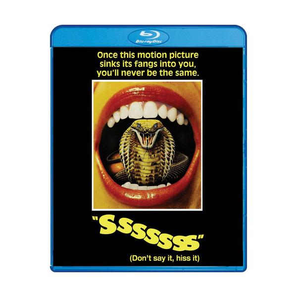 輸入盤ブルーレイですが日本のブルーレイ・プレイヤーで視聴できます。※ご確認ください※一部輸入版アニメブルーレイには、「リージョンコード」とは別の「国コード」というものが設定されている作品がございます。お持ちのブルーレイ・プレイヤーが国コード...