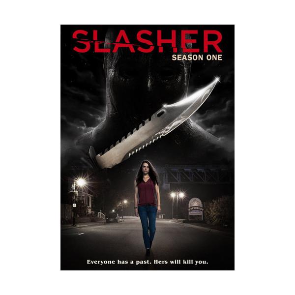 こちらのＤＶＤは輸入盤ＤＶＤです。リージョン＝フリーのＤＶＤプレイヤーでない場合、再生できない可能性があります。YAHOOショッピングではリージョン＝フリーのＤＶＤプレイヤーもお取り扱いしております。種別：DIGITAL VIDEO DIS...