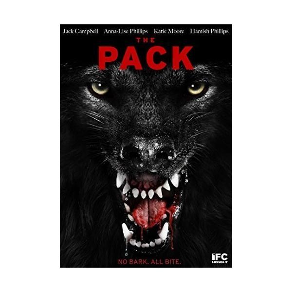 こちらのＤＶＤは輸入盤ＤＶＤです。リージョン＝フリーのＤＶＤプレイヤーでない場合、再生できない可能性があります。YAHOOショッピングではリージョン＝フリーのＤＶＤプレイヤーもお取り扱いしております。種別：DIGITAL VIDEO DIS...