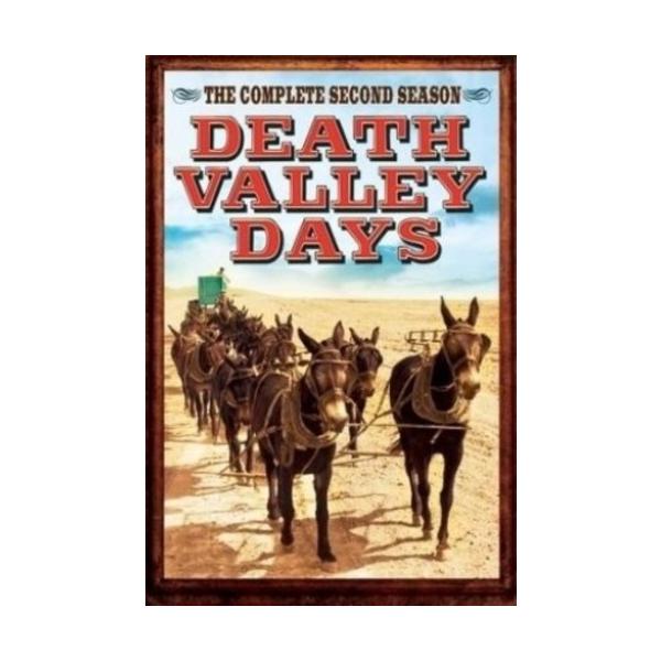 こちらのＤＶＤは輸入盤ＤＶＤです。リージョン＝フリーのＤＶＤプレイヤーでない場合、再生できない可能性があります。YAHOOショッピングではリージョン＝フリーのＤＶＤプレイヤーもお取り扱いしております。種別：DIGITAL VIDEO DIS...