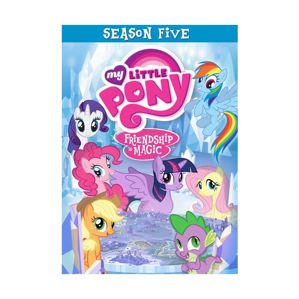 こちらのＤＶＤは輸入盤ＤＶＤです。リージョン＝フリーのＤＶＤプレイヤーでない場合、再生できない可能性があります。YAHOOショッピングではリージョン＝フリーのＤＶＤプレイヤーもお取り扱いしております。種別：DIGITAL VIDEO DIS...