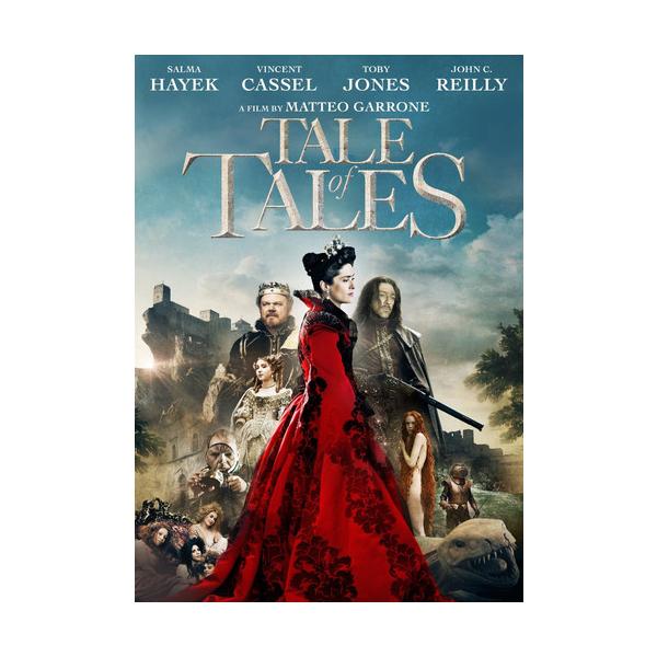 こちらのＤＶＤは輸入盤ＤＶＤです。リージョン＝フリーのＤＶＤプレイヤーでない場合、再生できない可能性があります。YAHOOショッピングではリージョン＝フリーのＤＶＤプレイヤーもお取り扱いしております。種別：DIGITAL VIDEO DIS...