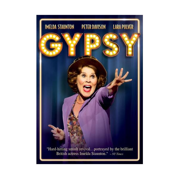 こちらのＤＶＤは輸入盤ＤＶＤです。リージョン＝フリーのＤＶＤプレイヤーでない場合、再生できない可能性があります。YAHOOショッピングではリージョン＝フリーのＤＶＤプレイヤーもお取り扱いしております。種別：DIGITAL VIDEO DIS...