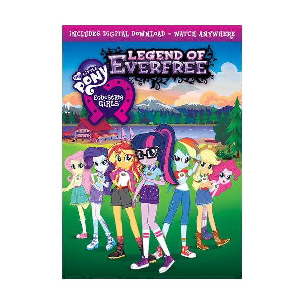 こちらのＤＶＤは輸入盤ＤＶＤです。リージョン＝フリーのＤＶＤプレイヤーでない場合、再生できない可能性があります。YAHOOショッピングではリージョン＝フリーのＤＶＤプレイヤーもお取り扱いしております。種別：DIGITAL VIDEO DIS...