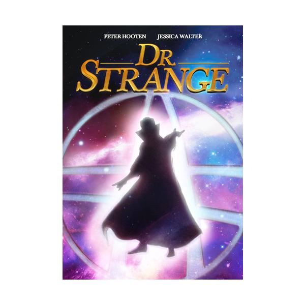 こちらのＤＶＤは輸入盤ＤＶＤです。リージョン＝フリーのＤＶＤプレイヤーでない場合、再生できない可能性があります。YAHOOショッピングではリージョン＝フリーのＤＶＤプレイヤーもお取り扱いしております。種別：DIGITAL VIDEO DIS...