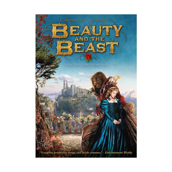 こちらのＤＶＤは輸入盤ＤＶＤです。リージョン＝フリーのＤＶＤプレイヤーでない場合、再生できない可能性があります。YAHOOショッピングではリージョン＝フリーのＤＶＤプレイヤーもお取り扱いしております。種別：DIGITAL VIDEO DIS...