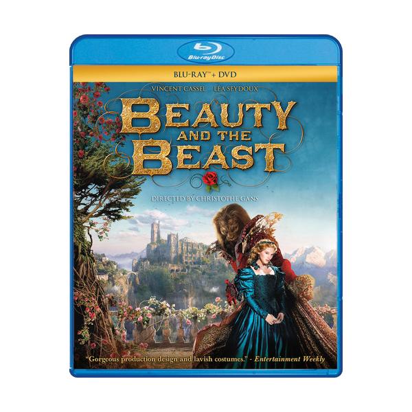 輸入盤ブルーレイですが日本のブルーレイ・プレイヤーで視聴できます。※ご確認ください※一部輸入版アニメブルーレイには、「リージョンコード」とは別の「国コード」というものが設定されている作品がございます。お持ちのブルーレイ・プレイヤーが国コード...