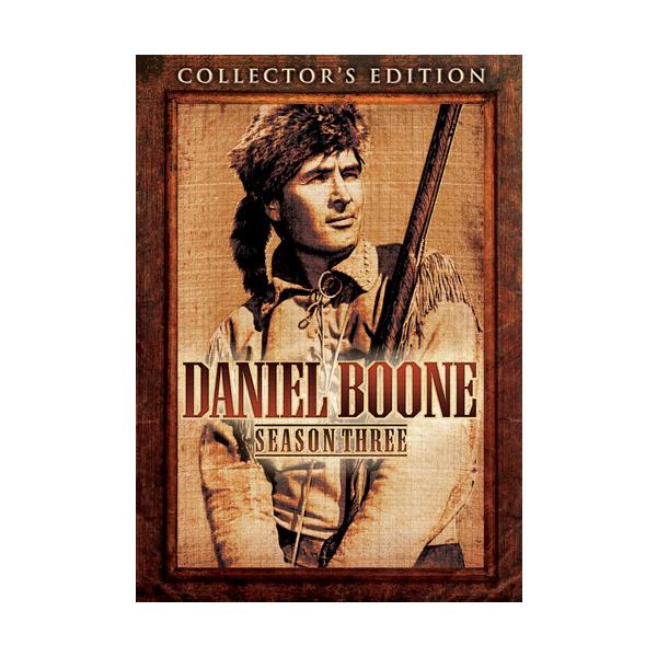 こちらのＤＶＤは輸入盤ＤＶＤです。リージョン＝フリーのＤＶＤプレイヤーでない場合、再生できない可能性があります。YAHOOショッピングではリージョン＝フリーのＤＶＤプレイヤーもお取り扱いしております。種別：DIGITAL VIDEO DIS...