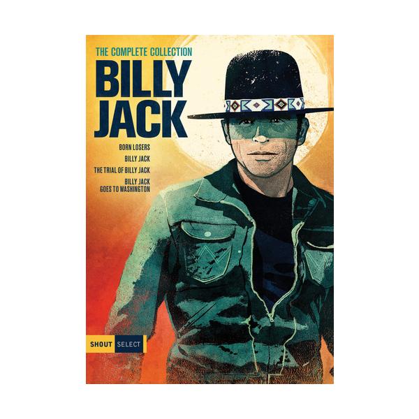 こちらのＤＶＤは輸入盤ＤＶＤです。リージョン＝フリーのＤＶＤプレイヤーでない場合、再生できない可能性があります。YAHOOショッピングではリージョン＝フリーのＤＶＤプレイヤーもお取り扱いしております。種別：DIGITAL VIDEO DIS...