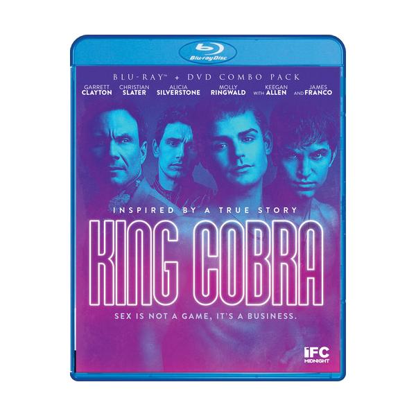 輸入盤ブルーレイですが日本のブルーレイ・プレイヤーで視聴できます。※ご確認ください※一部輸入版アニメブルーレイには、「リージョンコード」とは別の「国コード」というものが設定されている作品がございます。お持ちのブルーレイ・プレイヤーが国コード...