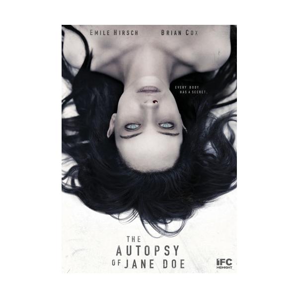 こちらのＤＶＤは輸入盤ＤＶＤです。リージョン＝フリーのＤＶＤプレイヤーでない場合、再生できない可能性があります。YAHOOショッピングではリージョン＝フリーのＤＶＤプレイヤーもお取り扱いしております。種別：DIGITAL VIDEO DIS...