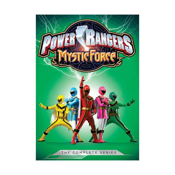 こちらのＤＶＤは輸入盤ＤＶＤです。リージョン＝フリーのＤＶＤプレイヤーでない場合、再生できない可能性があります。YAHOOショッピングではリージョン＝フリーのＤＶＤプレイヤーもお取り扱いしております。種別：DIGITAL VIDEO DIS...