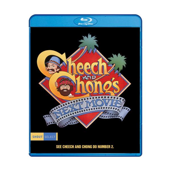 輸入盤ブルーレイですが日本のブルーレイ・プレイヤーで視聴できます。※ご確認ください※一部輸入版アニメブルーレイには、「リージョンコード」とは別の「国コード」というものが設定されている作品がございます。お持ちのブルーレイ・プレイヤーが国コード...