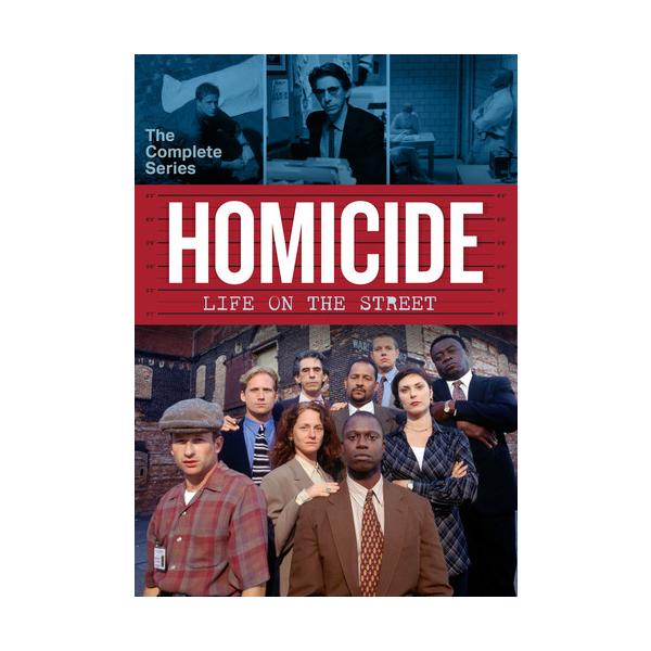 こちらのＤＶＤは輸入盤ＤＶＤです。リージョン＝フリーのＤＶＤプレイヤーでない場合、再生できない可能性があります。YAHOOショッピングではリージョン＝フリーのＤＶＤプレイヤーもお取り扱いしております。種別：DIGITAL VIDEO DIS...