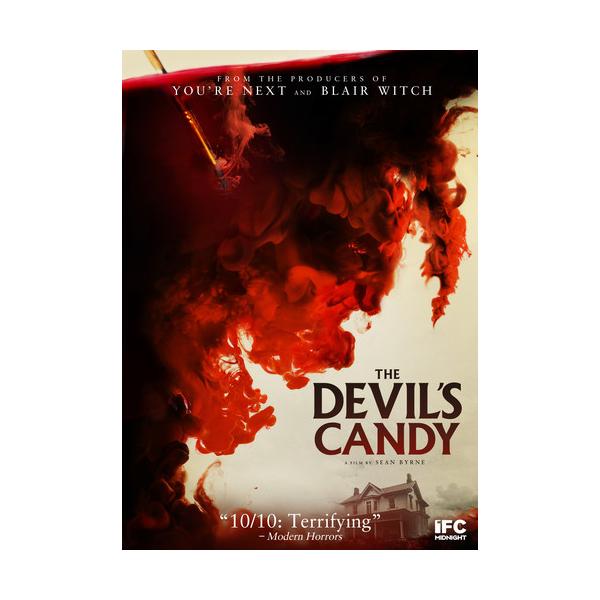 こちらのＤＶＤは輸入盤ＤＶＤです。リージョン＝フリーのＤＶＤプレイヤーでない場合、再生できない可能性があります。YAHOOショッピングではリージョン＝フリーのＤＶＤプレイヤーもお取り扱いしております。種別：DIGITAL VIDEO DIS...