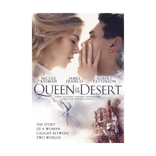 こちらのＤＶＤは輸入盤ＤＶＤです。リージョン＝フリーのＤＶＤプレイヤーでない場合、再生できない可能性があります。YAHOOショッピングではリージョン＝フリーのＤＶＤプレイヤーもお取り扱いしております。種別：DIGITAL VIDEO DIS...