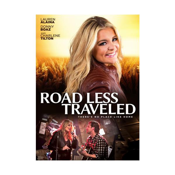 こちらのＤＶＤは輸入盤ＤＶＤです。リージョン＝フリーのＤＶＤプレイヤーでない場合、再生できない可能性があります。YAHOOショッピングではリージョン＝フリーのＤＶＤプレイヤーもお取り扱いしております。種別：DIGITAL VIDEO DIS...