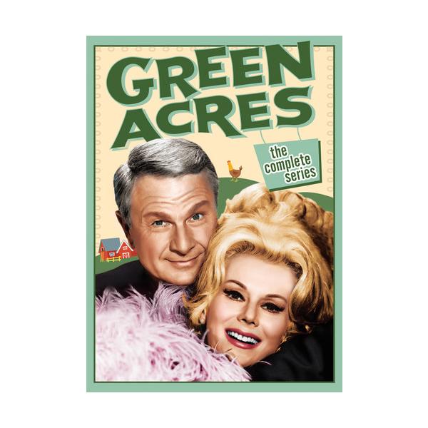 こちらのＤＶＤは輸入盤ＤＶＤです。リージョン＝フリーのＤＶＤプレイヤーでない場合、再生できない可能性があります。YAHOOショッピングではリージョン＝フリーのＤＶＤプレイヤーもお取り扱いしております。種別：DIGITAL VIDEO DIS...