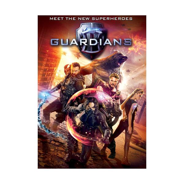 こちらのＤＶＤは輸入盤ＤＶＤです。リージョン＝フリーのＤＶＤプレイヤーでない場合、再生できない可能性があります。YAHOOショッピングではリージョン＝フリーのＤＶＤプレイヤーもお取り扱いしております。種別：DIGITAL VIDEO DIS...