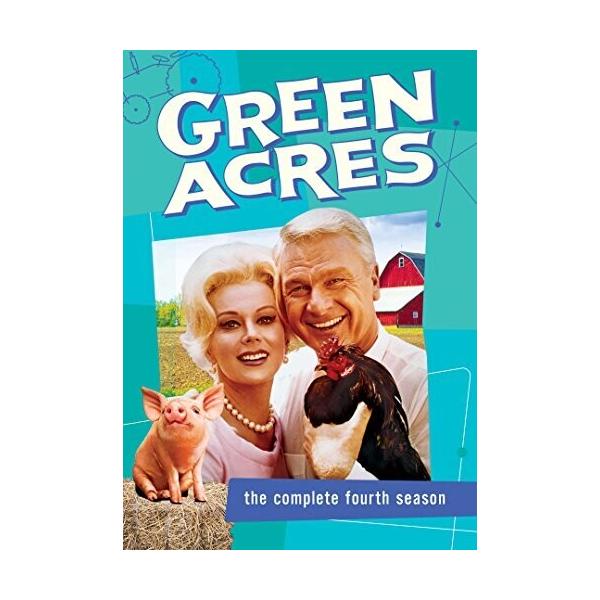 こちらのＤＶＤは輸入盤ＤＶＤです。リージョン＝フリーのＤＶＤプレイヤーでない場合、再生できない可能性があります。YAHOOショッピングではリージョン＝フリーのＤＶＤプレイヤーもお取り扱いしております。2017/10/10 発売輸入盤ジャンル...