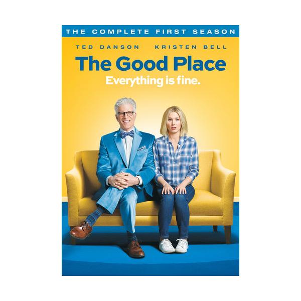 こちらのＤＶＤは輸入盤ＤＶＤです。リージョン＝フリーのＤＶＤプレイヤーでない場合、再生できない可能性があります。YAHOOショッピングではリージョン＝フリーのＤＶＤプレイヤーもお取り扱いしております。種別：DIGITAL VIDEO DIS...