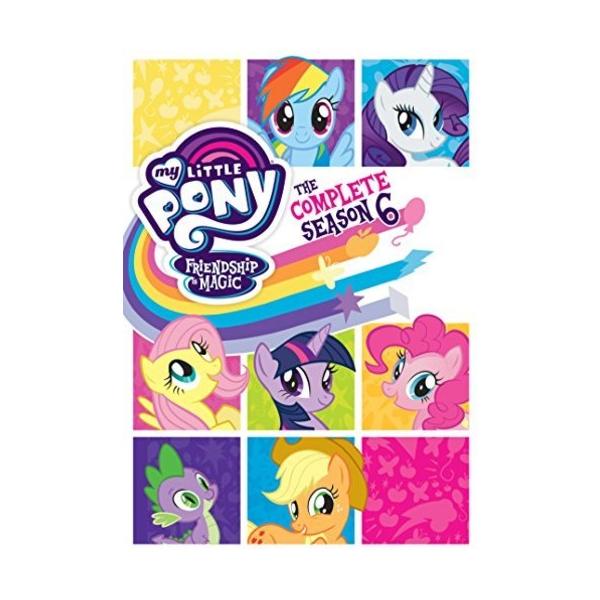 こちらのＤＶＤは輸入盤ＤＶＤです。リージョン＝フリーのＤＶＤプレイヤーでない場合、再生できない可能性があります。YAHOOショッピングではリージョン＝フリーのＤＶＤプレイヤーもお取り扱いしております。種別：DIGITAL VIDEO DIS...