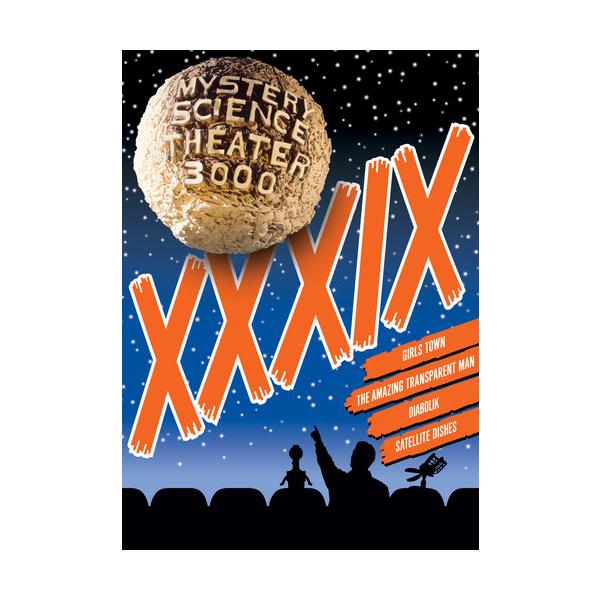 こちらのＤＶＤは輸入盤ＤＶＤです。リージョン＝フリーのＤＶＤプレイヤーでない場合、再生できない可能性があります。YAHOOショッピングではリージョン＝フリーのＤＶＤプレイヤーもお取り扱いしております。種別：DIGITAL VIDEO DIS...