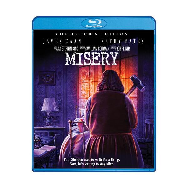 輸入盤ブルーレイですが日本のブルーレイ・プレイヤーで視聴できます。※ご確認ください※一部輸入版アニメブルーレイには、「リージョンコード」とは別の「国コード」というものが設定されている作品がございます。お持ちのブルーレイ・プレイヤーが国コード...