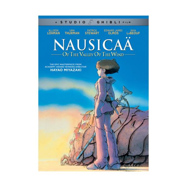 こちらのＤＶＤは輸入盤ＤＶＤです。リージョン＝フリーのＤＶＤプレイヤーでない場合、再生できない可能性があります。YAHOOショッピングではリージョン＝フリーのＤＶＤプレイヤーもお取り扱いしております。種別：DIGITAL VIDEO DIS...