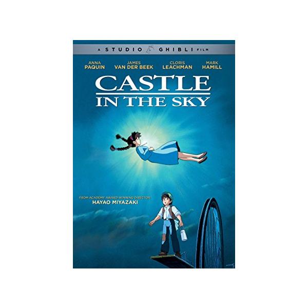 こちらのＤＶＤは輸入盤ＤＶＤです。リージョン＝フリーのＤＶＤプレイヤーでない場合、再生できない可能性があります。YAHOOショッピングではリージョン＝フリーのＤＶＤプレイヤーもお取り扱いしております。種別：DIGITAL VIDEO DIS...