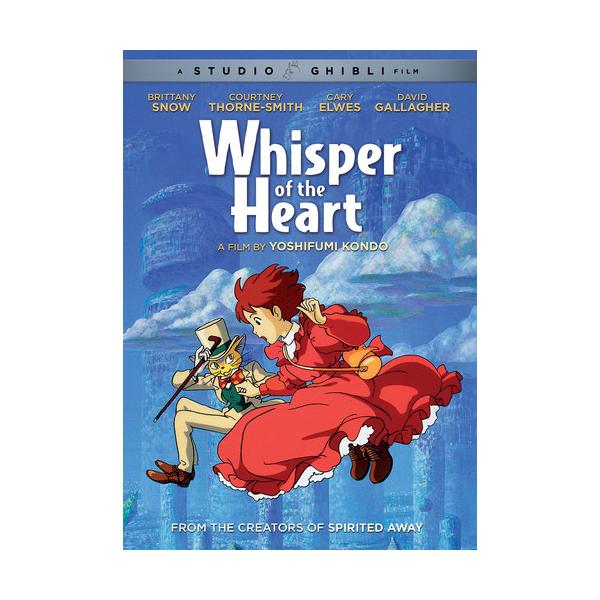 こちらのＤＶＤは輸入盤ＤＶＤです。リージョン＝フリーのＤＶＤプレイヤーでない場合、再生できない可能性があります。YAHOOショッピングではリージョン＝フリーのＤＶＤプレイヤーもお取り扱いしております。種別：DIGITAL VIDEO DIS...