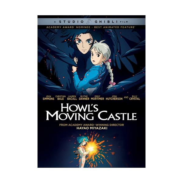 こちらのＤＶＤは輸入盤ＤＶＤです。リージョン＝フリーのＤＶＤプレイヤーでない場合、再生できない可能性があります。YAHOOショッピングではリージョン＝フリーのＤＶＤプレイヤーもお取り扱いしております。種別：DIGITAL VIDEO DIS...