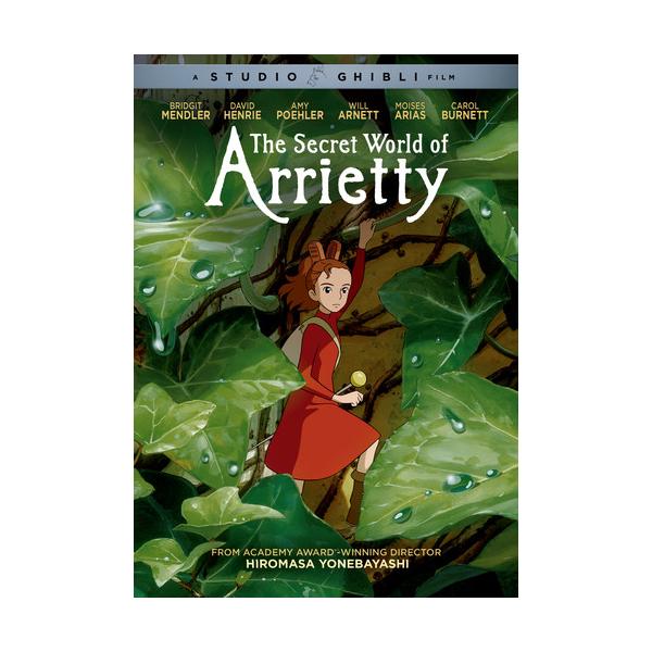 こちらのＤＶＤは輸入盤ＤＶＤです。リージョン＝フリーのＤＶＤプレイヤーでない場合、再生できない可能性があります。YAHOOショッピングではリージョン＝フリーのＤＶＤプレイヤーもお取り扱いしております。種別：DIGITAL VIDEO DIS...