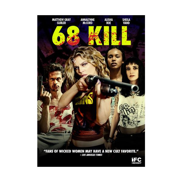 こちらのＤＶＤは輸入盤ＤＶＤです。リージョン＝フリーのＤＶＤプレイヤーでない場合、再生できない可能性があります。YAHOOショッピングではリージョン＝フリーのＤＶＤプレイヤーもお取り扱いしております。種別：DIGITAL VIDEO DIS...