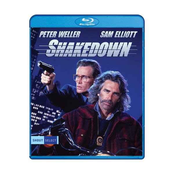 輸入盤ブルーレイですが日本のブルーレイ・プレイヤーで視聴できます。※ご確認ください※一部輸入版アニメブルーレイには、「リージョンコード」とは別の「国コード」というものが設定されている作品がございます。お持ちのブルーレイ・プレイヤーが国コード...