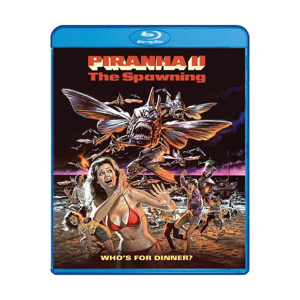 輸入盤ブルーレイですが日本のブルーレイ・プレイヤーで視聴できます。※ご確認ください※一部輸入版アニメブルーレイには、「リージョンコード」とは別の「国コード」というものが設定されている作品がございます。お持ちのブルーレイ・プレイヤーが国コード...