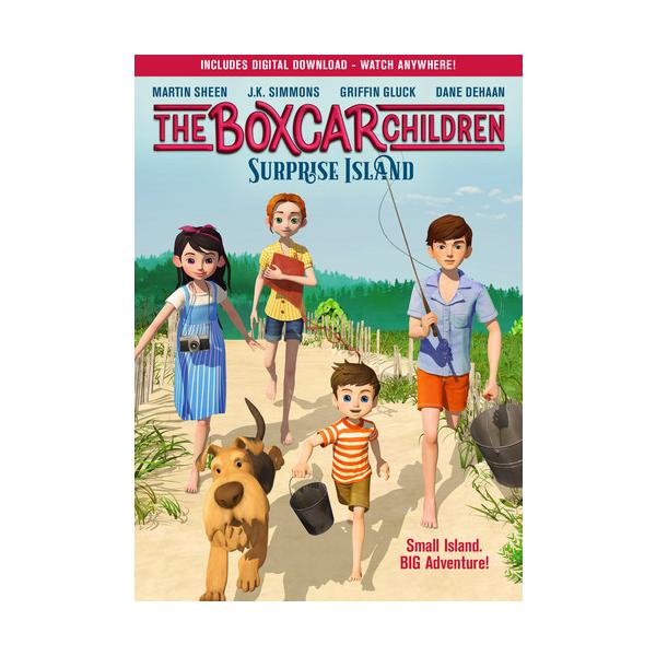 こちらのＤＶＤは輸入盤ＤＶＤです。リージョン＝フリーのＤＶＤプレイヤーでない場合、再生できない可能性があります。YAHOOショッピングではリージョン＝フリーのＤＶＤプレイヤーもお取り扱いしております。種別：DIGITAL VIDEO DIS...