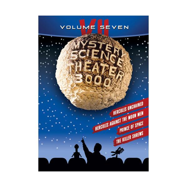 こちらのＤＶＤは輸入盤ＤＶＤです。リージョン＝フリーのＤＶＤプレイヤーでない場合、再生できない可能性があります。YAHOOショッピングではリージョン＝フリーのＤＶＤプレイヤーもお取り扱いしております。種別：DIGITAL VIDEO DIS...