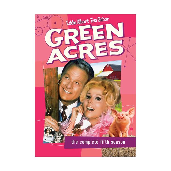 こちらのＤＶＤは輸入盤ＤＶＤです。リージョン＝フリーのＤＶＤプレイヤーでない場合、再生できない可能性があります。YAHOOショッピングではリージョン＝フリーのＤＶＤプレイヤーもお取り扱いしております。種別：DIGITAL VIDEO DIS...