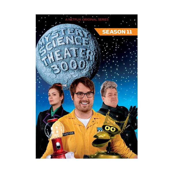 こちらのＤＶＤは輸入盤ＤＶＤです。リージョン＝フリーのＤＶＤプレイヤーでない場合、再生できない可能性があります。YAHOOショッピングではリージョン＝フリーのＤＶＤプレイヤーもお取り扱いしております。種別：DIGITAL VIDEO DIS...