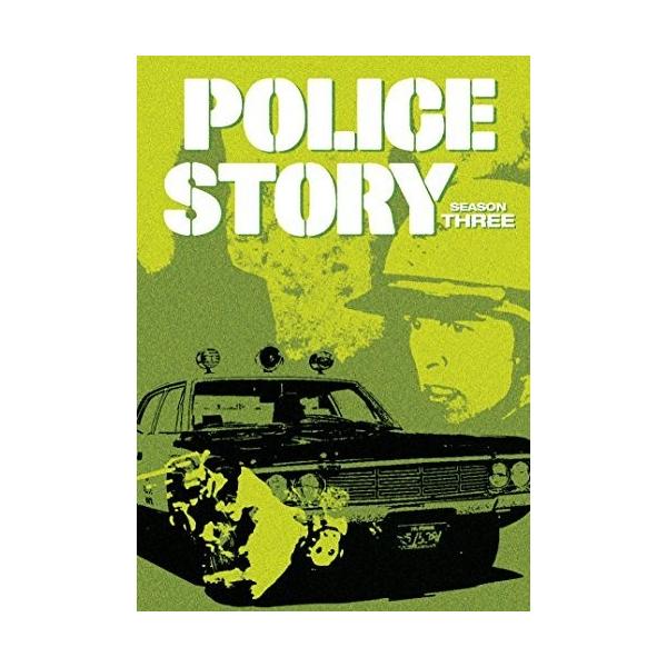 こちらのＤＶＤは輸入盤ＤＶＤです。リージョン＝フリーのＤＶＤプレイヤーでない場合、再生できない可能性があります。YAHOOショッピングではリージョン＝フリーのＤＶＤプレイヤーもお取り扱いしております。種別：DIGITAL VIDEO DIS...