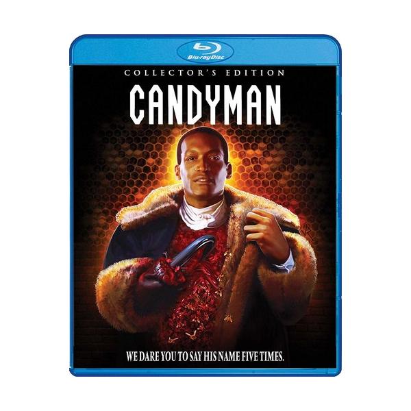 輸入盤ブルーレイですが日本のブルーレイ・プレイヤーで視聴できます。※ご確認ください※一部輸入版アニメブルーレイには、「リージョンコード」とは別の「国コード」というものが設定されている作品がございます。お持ちのブルーレイ・プレイヤーが国コード...