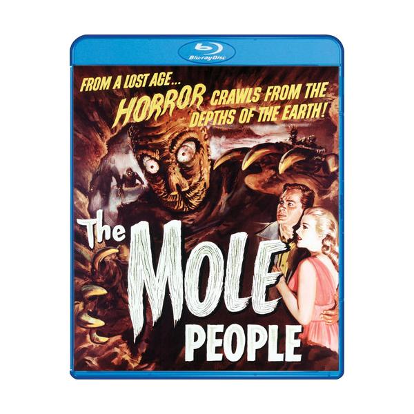 輸入盤ブルーレイですが日本のブルーレイ・プレイヤーで視聴できます。※ご確認ください※一部輸入版アニメブルーレイには、「リージョンコード」とは別の「国コード」というものが設定されている作品がございます。お持ちのブルーレイ・プレイヤーが国コード...