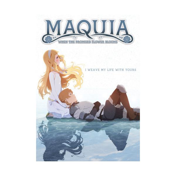 こちらのＤＶＤは輸入盤ＤＶＤです。リージョン＝フリーのＤＶＤプレイヤーでない場合、再生できない可能性があります。YAHOOショッピングではリージョン＝フリーのＤＶＤプレイヤーもお取り扱いしております。種別：DIGITAL VIDEO DIS...