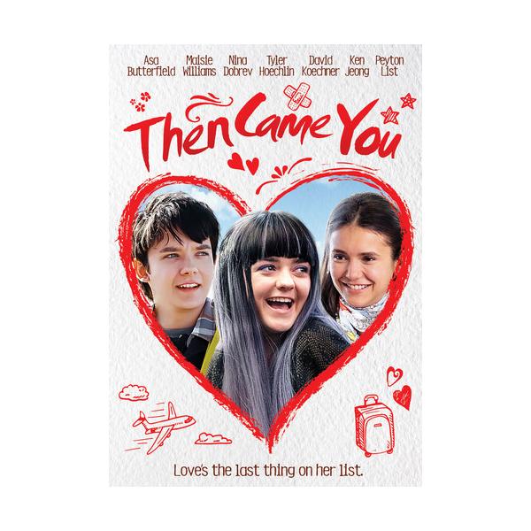 こちらのＤＶＤは輸入盤ＤＶＤです。リージョン＝フリーのＤＶＤプレイヤーでない場合、再生できない可能性があります。YAHOOショッピングではリージョン＝フリーのＤＶＤプレイヤーもお取り扱いしております。種別：DIGITAL VIDEO DIS...