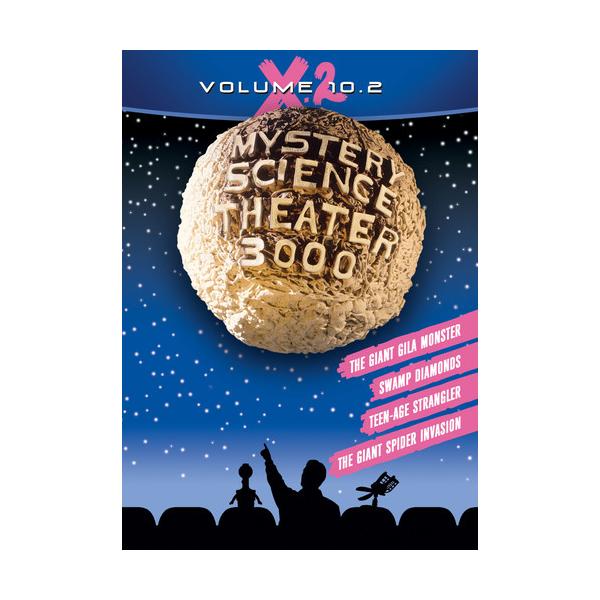 こちらのＤＶＤは輸入盤ＤＶＤです。リージョン＝フリーのＤＶＤプレイヤーでない場合、再生できない可能性があります。YAHOOショッピングではリージョン＝フリーのＤＶＤプレイヤーもお取り扱いしております。種別：DIGITAL VIDEO DIS...